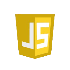 Mousa Ala'aldin - Full Stack Developer