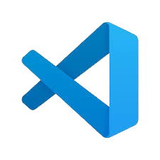 Mousa Ala'aldin - Full Stack Developer